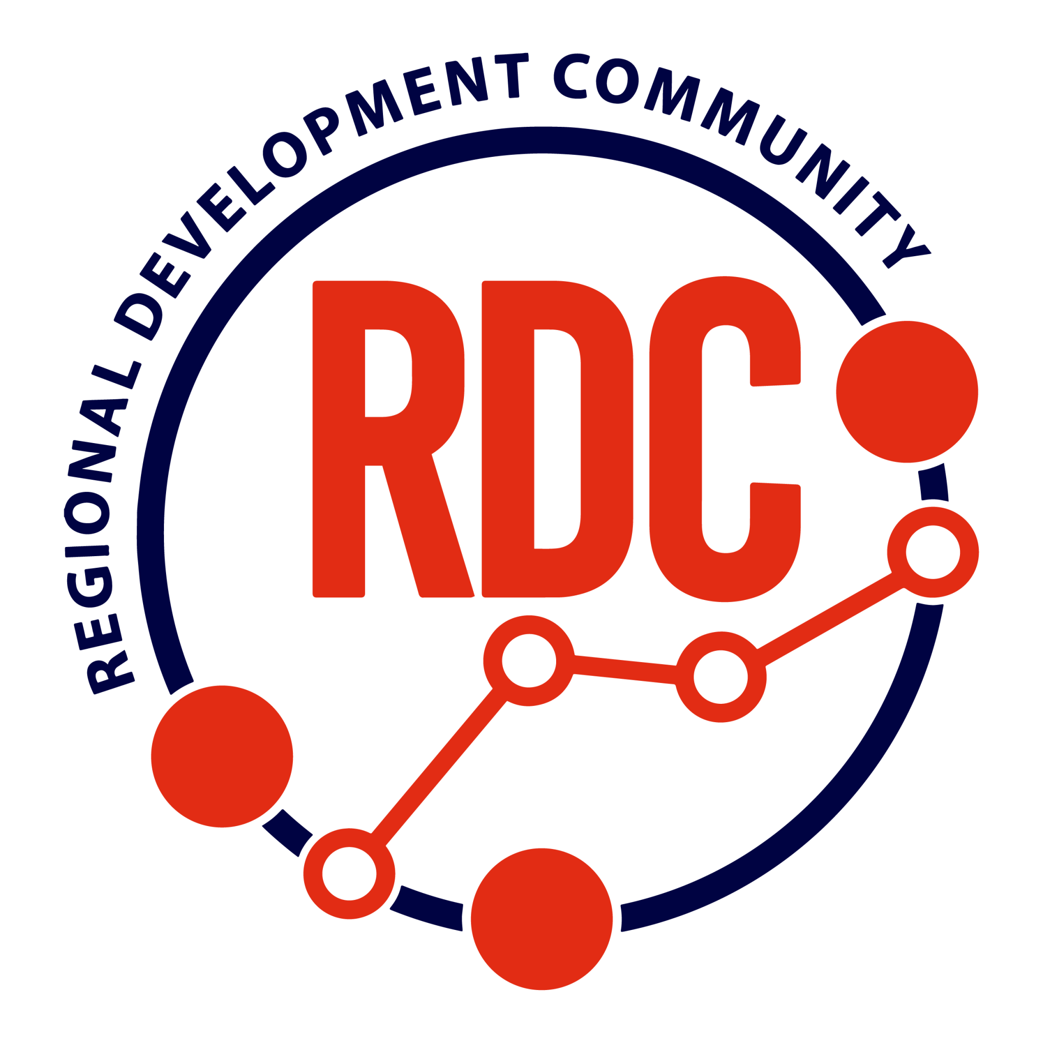 Regional Development Community Berhad
